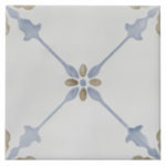 Merida Deco Brisa | Adex USA