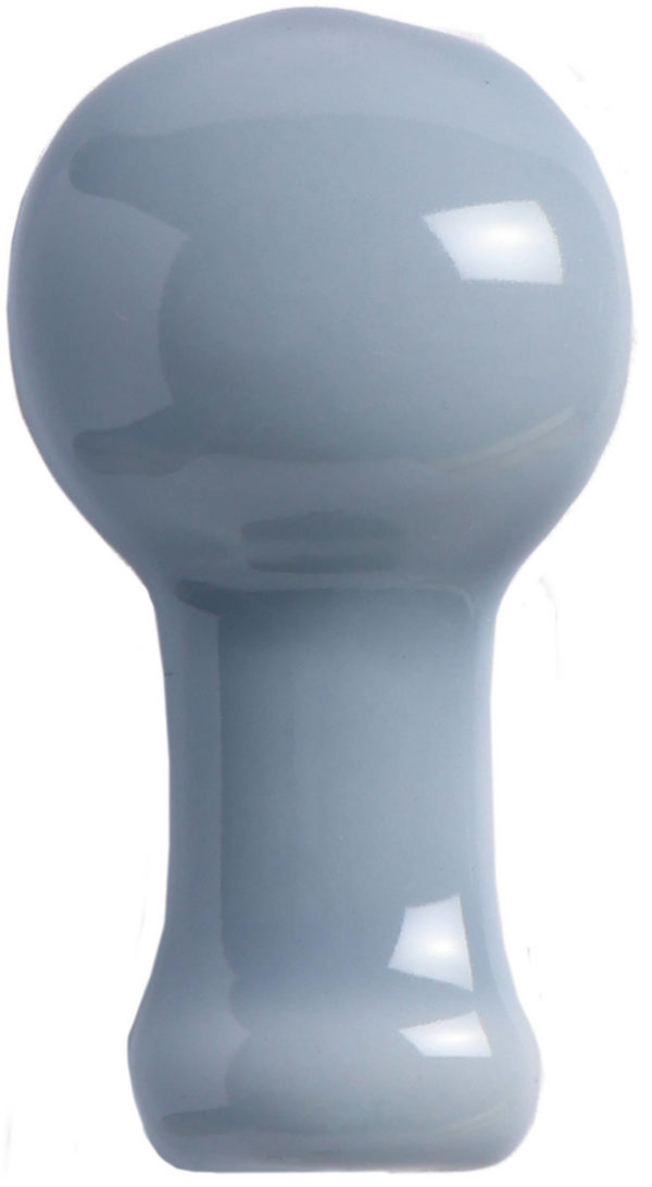 Rail Molding End Cap | Adex USA