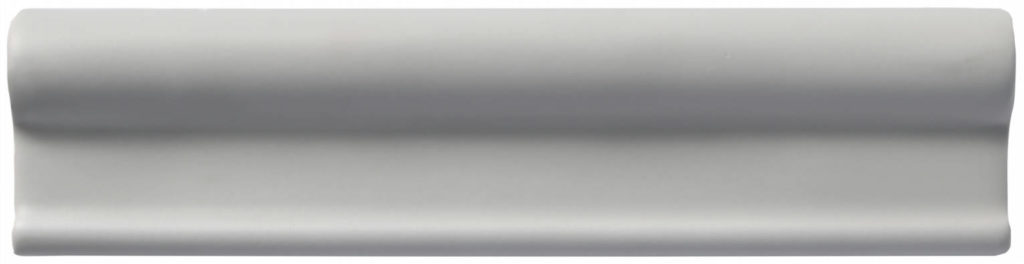Rail Molding | Adex USA