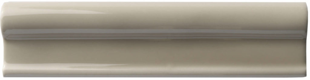 Rail Molding | Adex USA