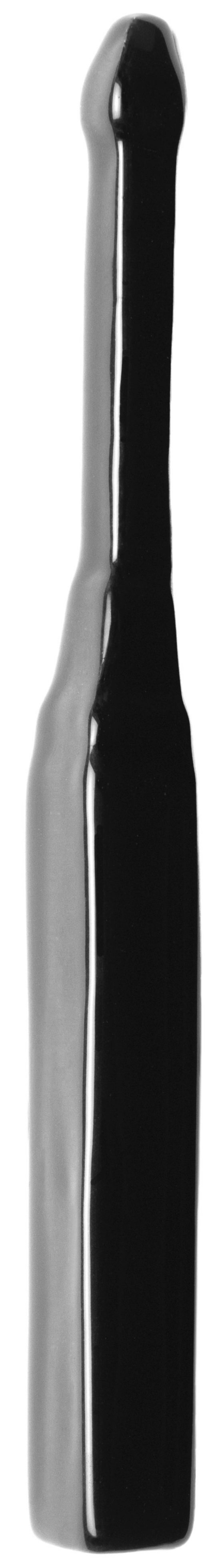 Base Board End Cap | Adex USA