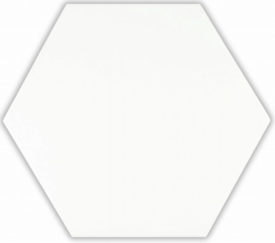 Hex White | Adex USA