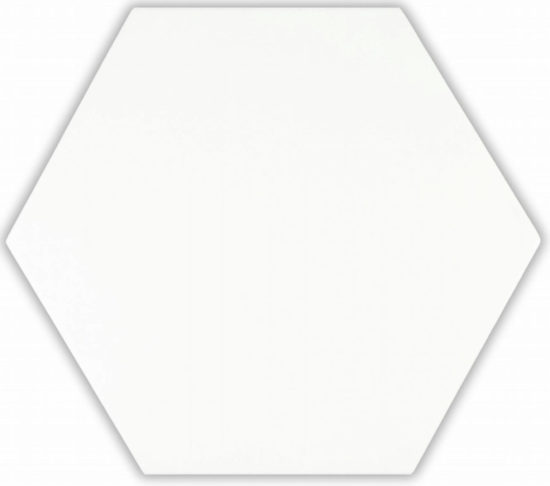 Hex White | Adex USA