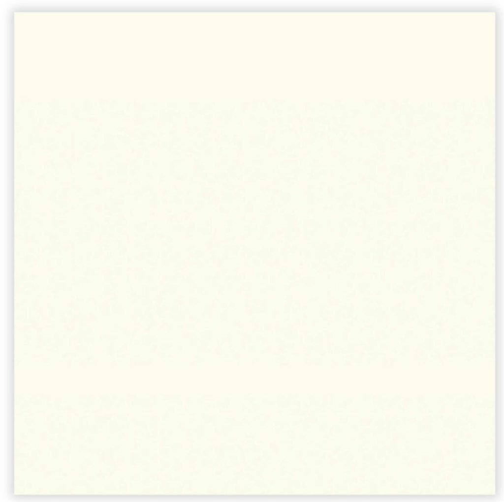 Square Bone | Adex USA