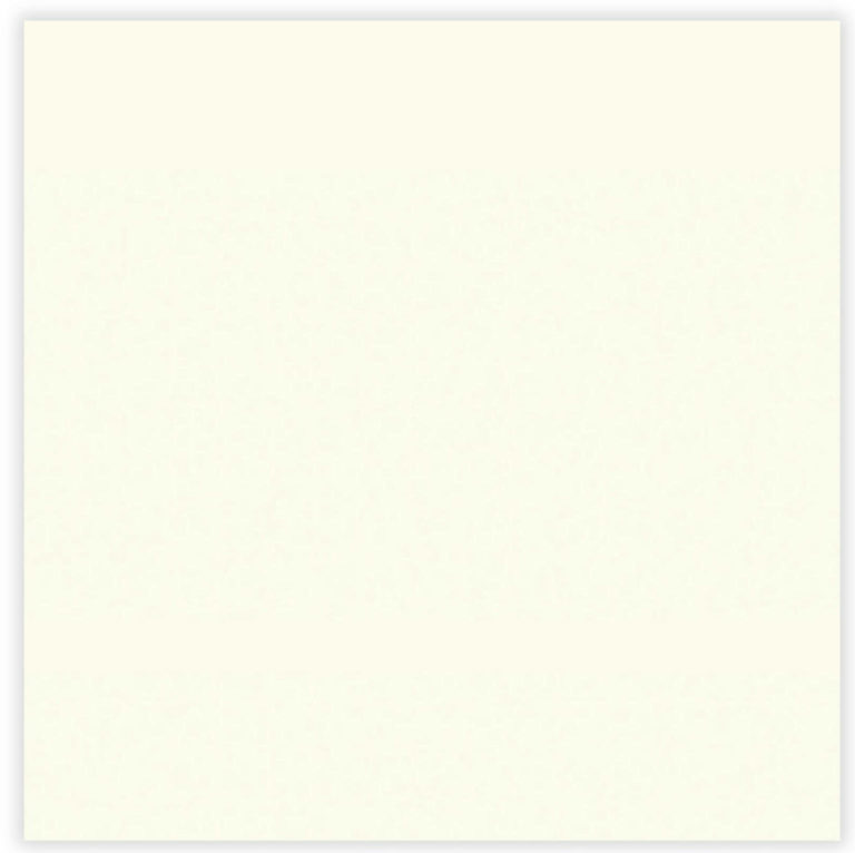 Square Bone | Adex USA