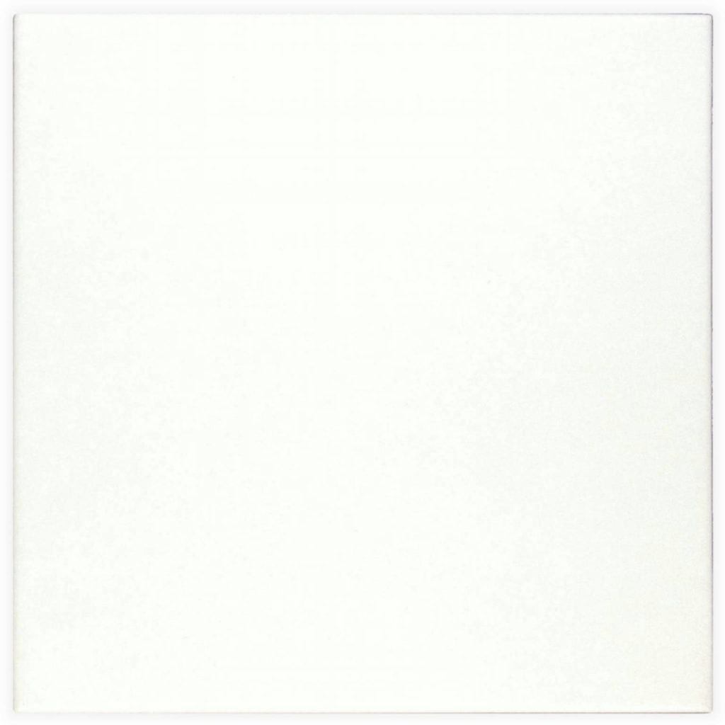 Square White | Adex USA