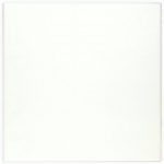 Square White | Adex USA