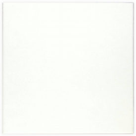 Square White | Adex USA