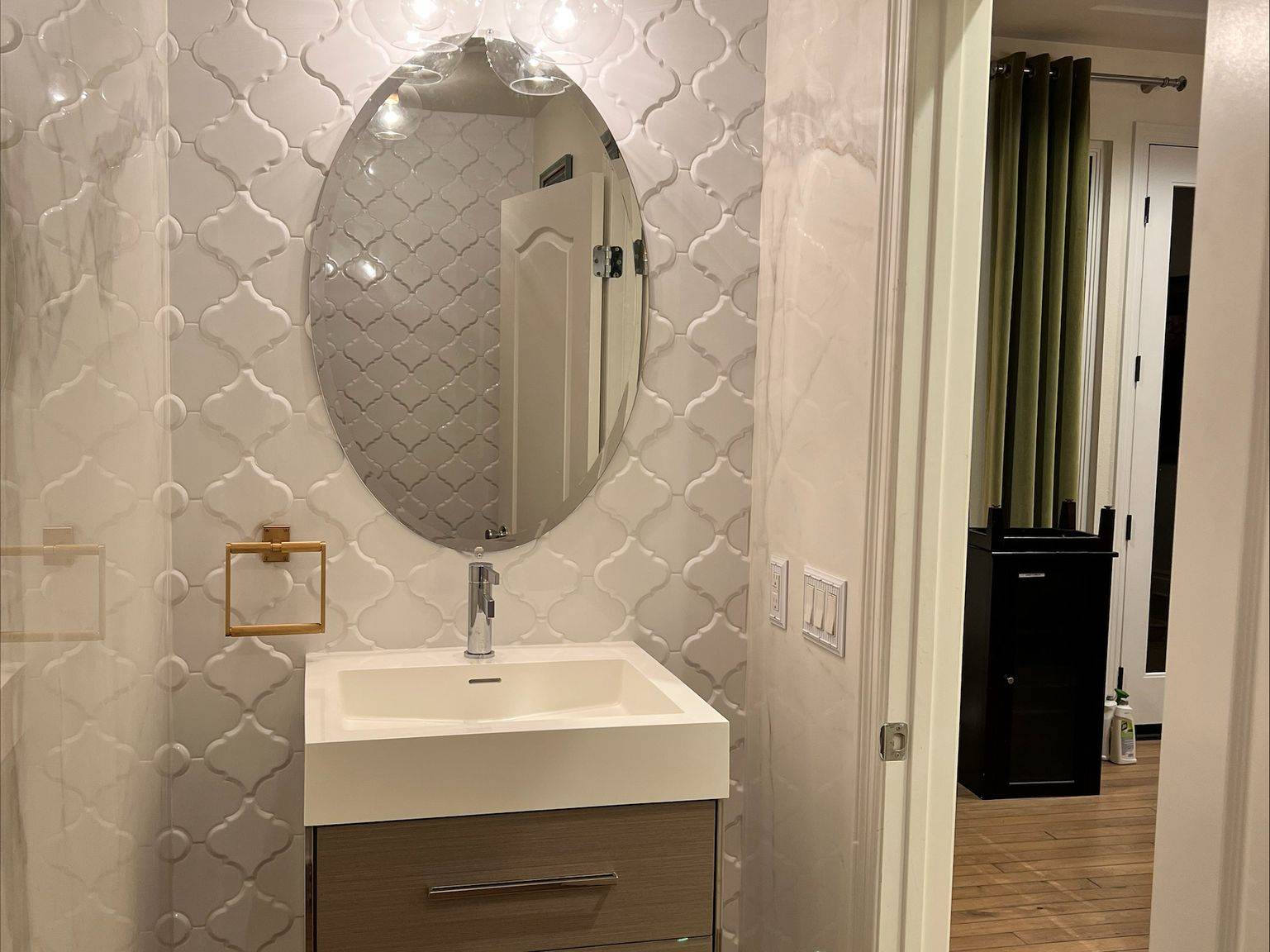 Adex USA | Traditional tiles for contemporary people