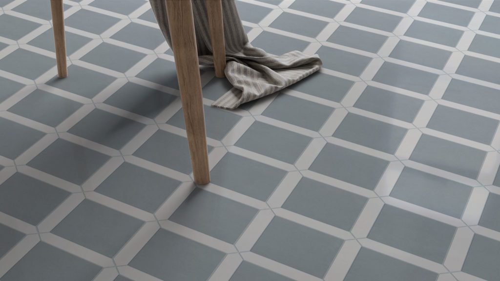 Floor 23 | Adex USA