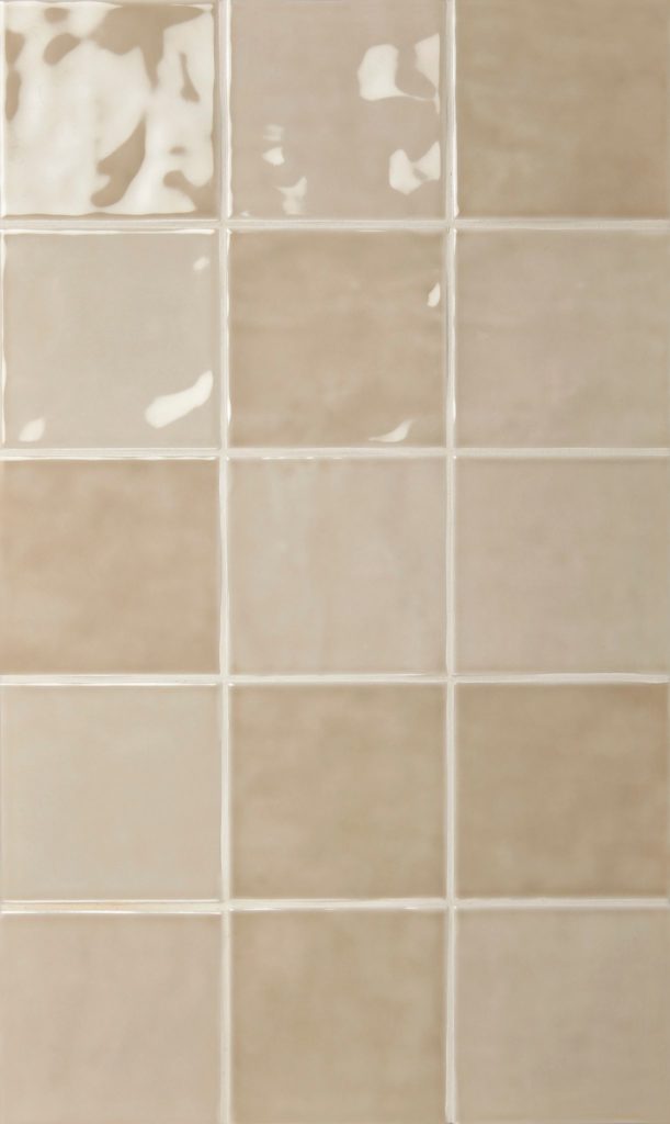 Levante Terral Glossy 0 | Adex USA