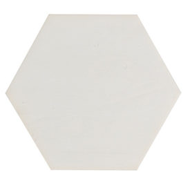 Hex Solano | Adex USA