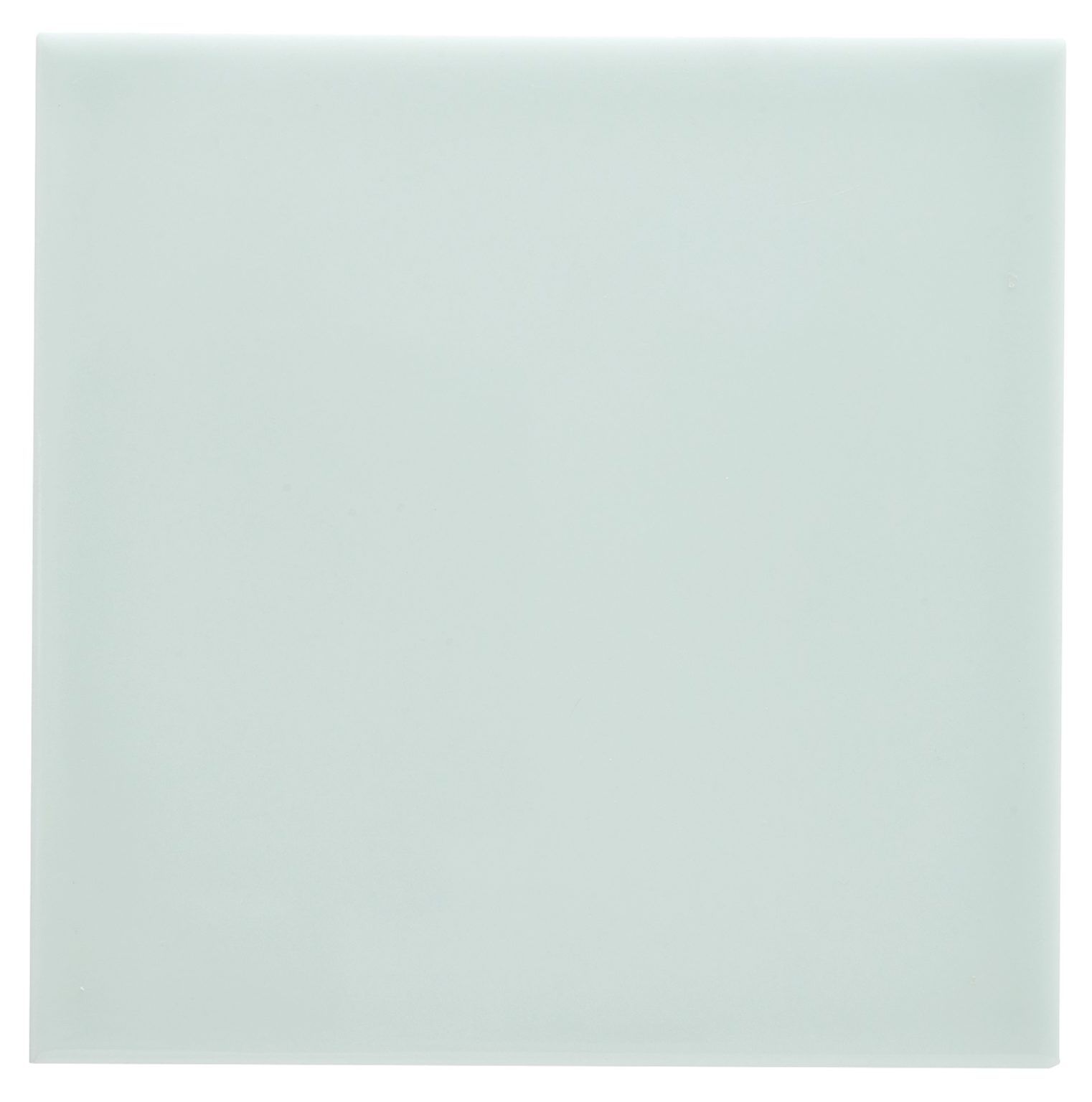 Field Tile | Adex USA
