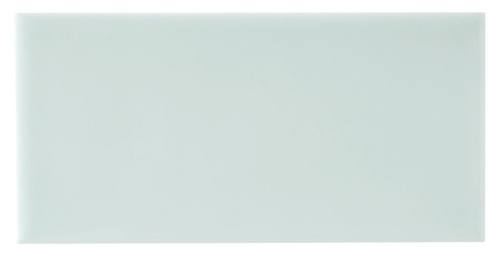Field Tile | Adex USA
