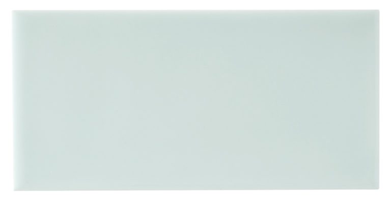 Field Tile | Adex USA