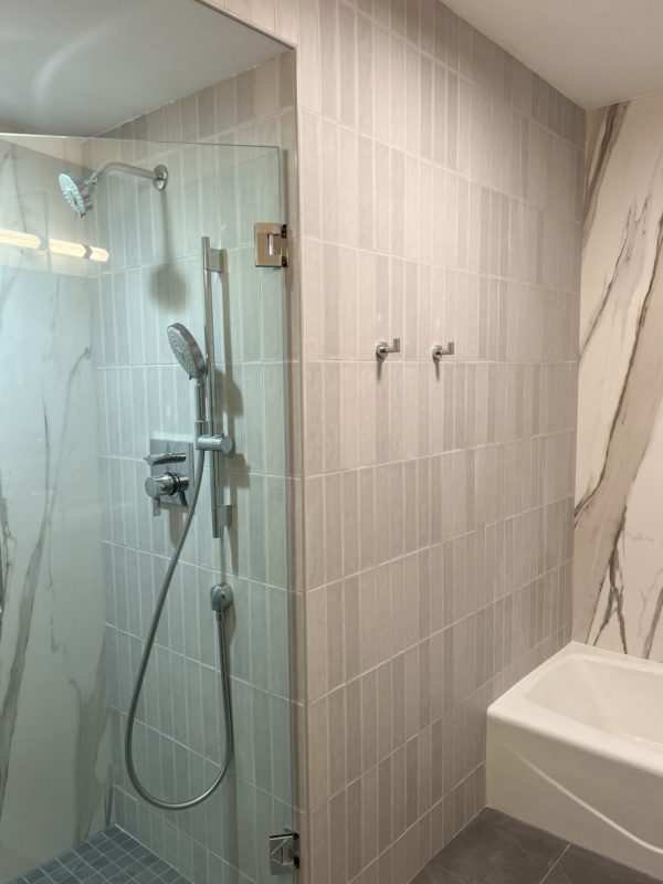 Projects | Adex USA