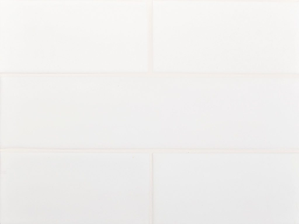 Habitat Cloud Matte 2 | Adex USA