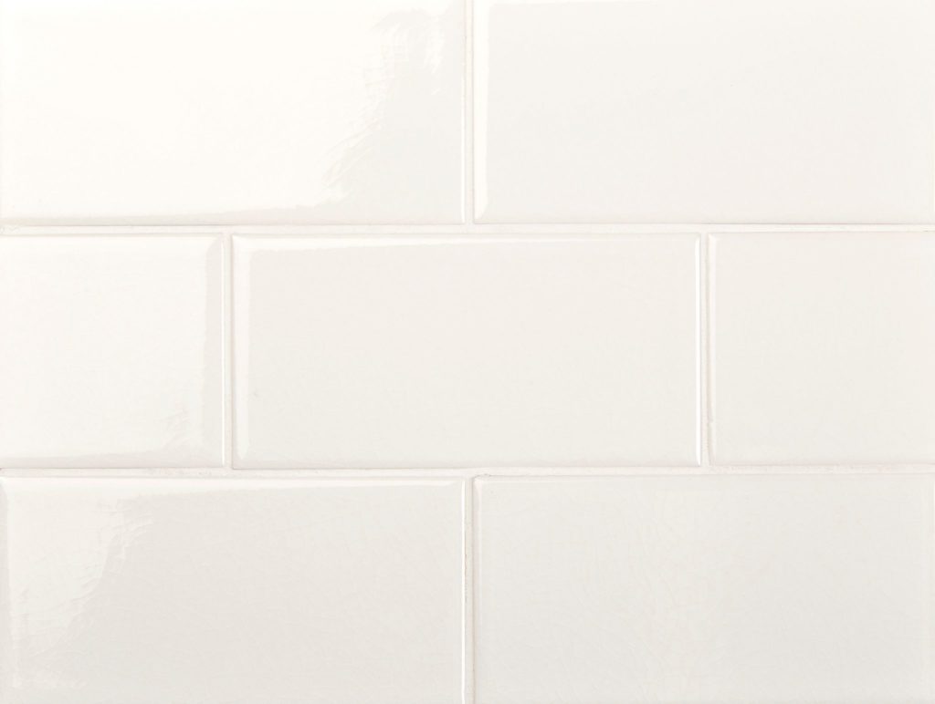 Hampton Bone 10 | Adex USA