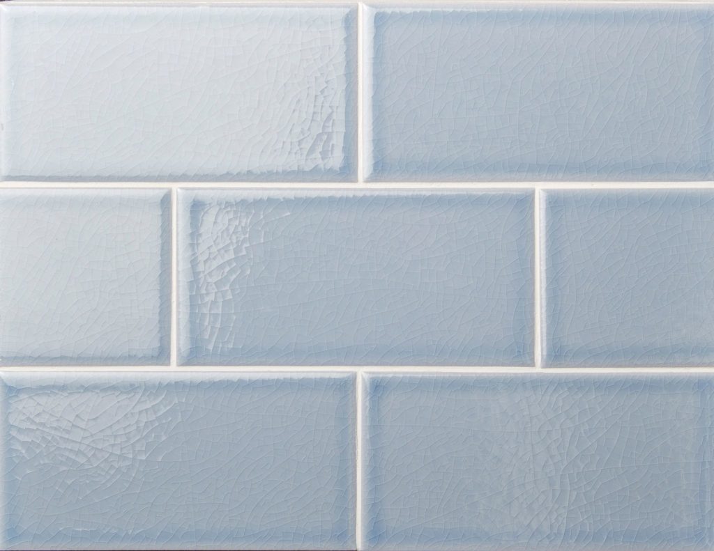 Hampton Stellar Blue 10 | Adex USA