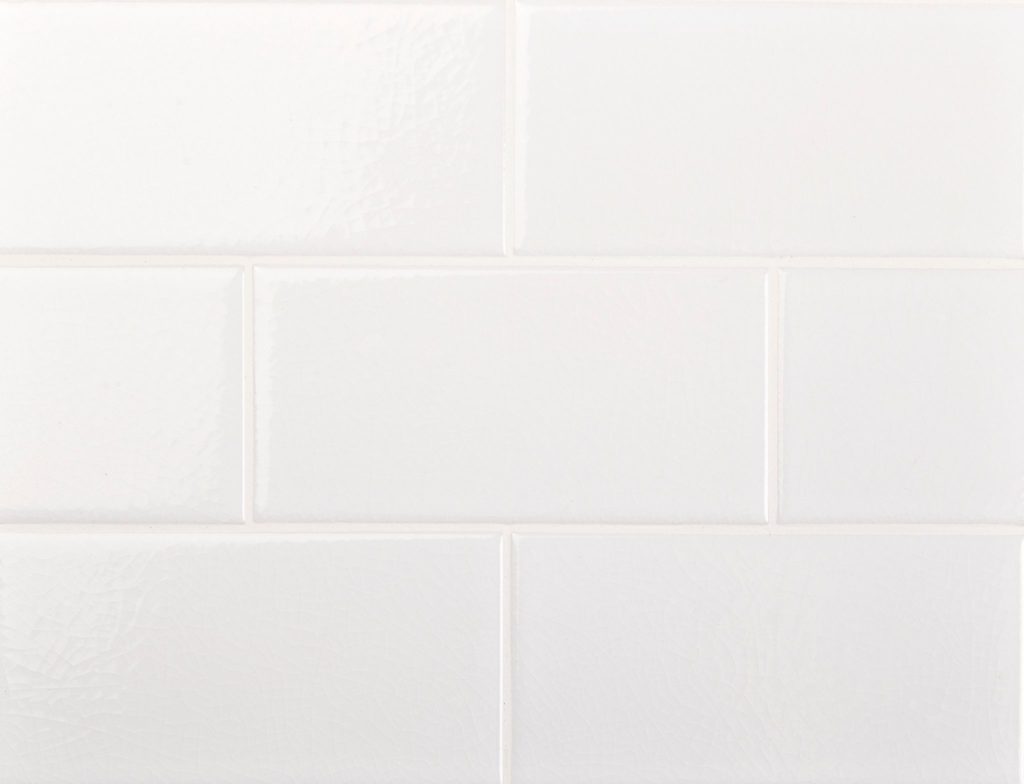 Hampton White 10 | Adex USA