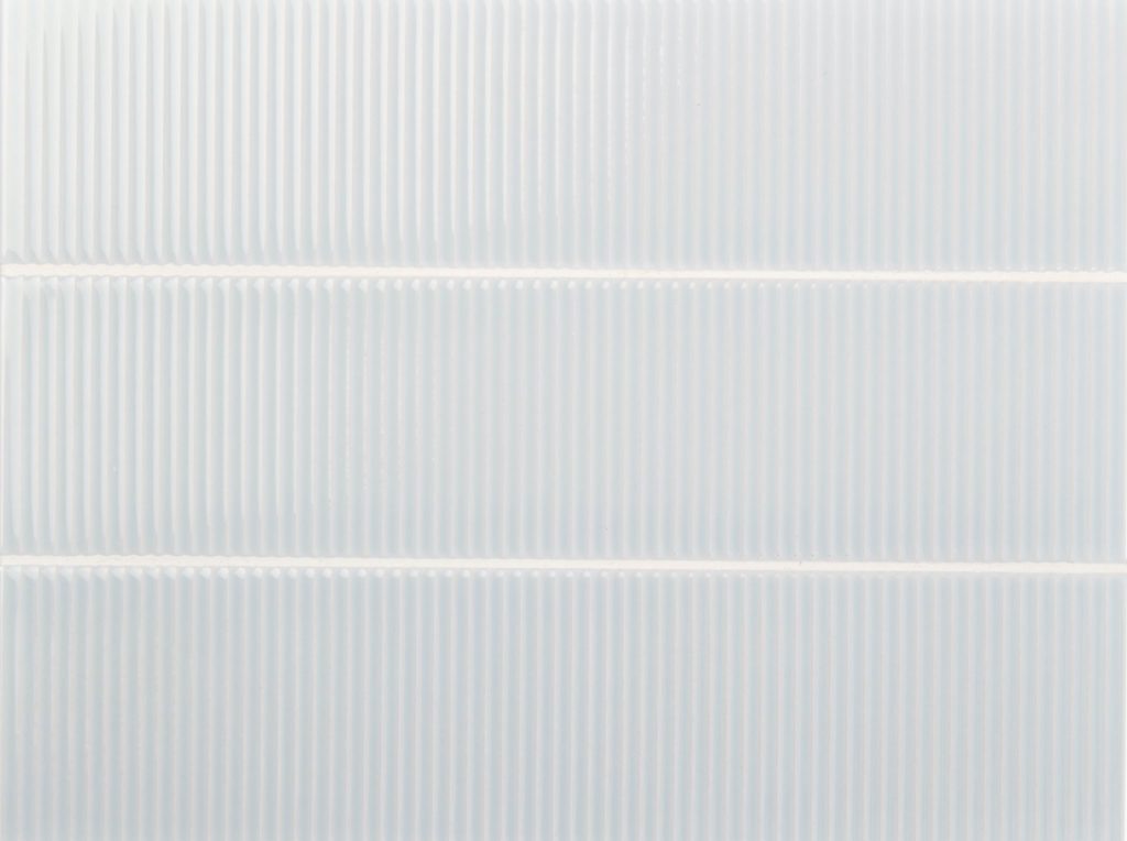 Horizon 21 | Adex USA